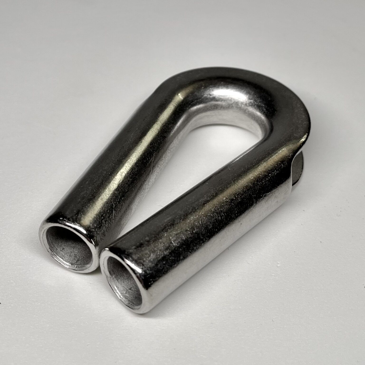 THIMBLES – Sydney Rope Supplies